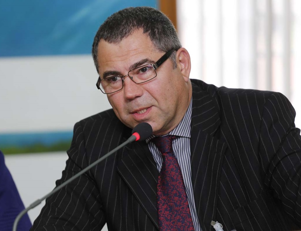 Godoy Advocacia | Defendendo direitos